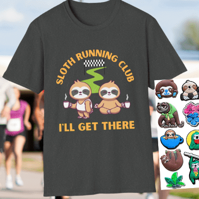 San Diego - The Best Races