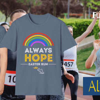 New York City - The Best Races