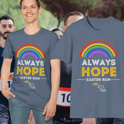 Los Angeles - The Best Races