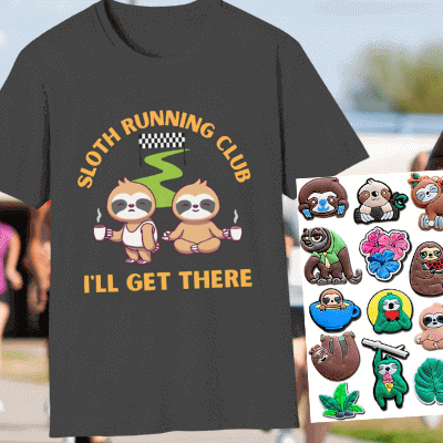 San Antonio - The Best Races