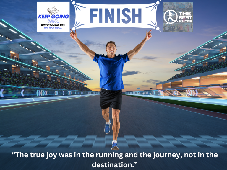 Custom BackDrop - The Best Races