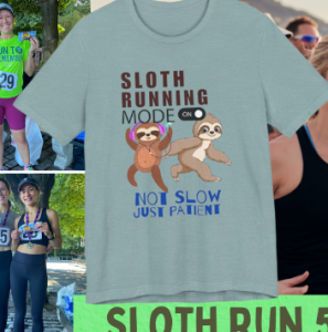 Austin - The Best Races