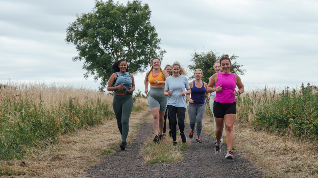 Does Running Improve Your Memory? | The Best Races