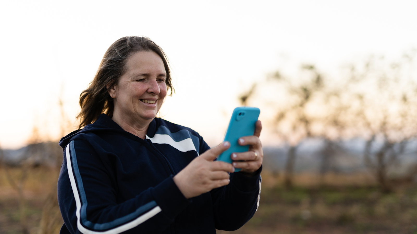 A Complete Running App Review for Runners of All Levels